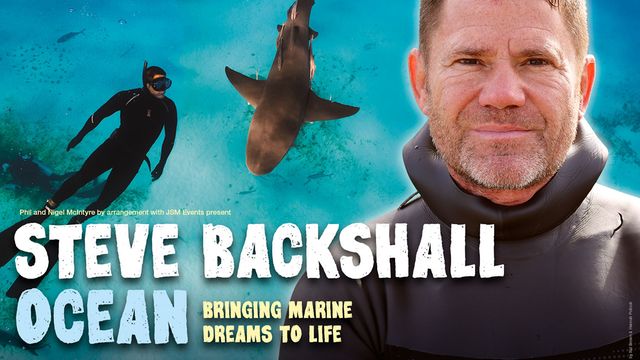 Nottinghamshire Challenge – Climate Clever