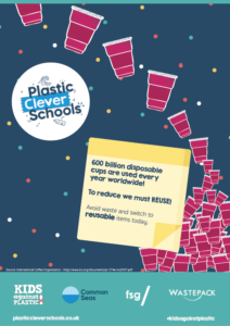 fsg-competition – Plastic Clever Schools
