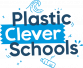 Login – Plastic Clever Schools